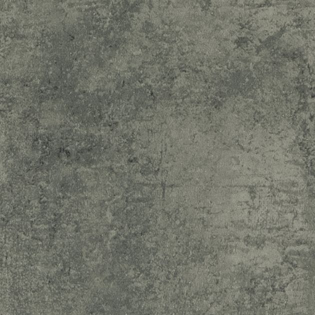 壁紙_コンクリート・ストーン/FE76649～FE76650 | TECTURE（テクチャー）