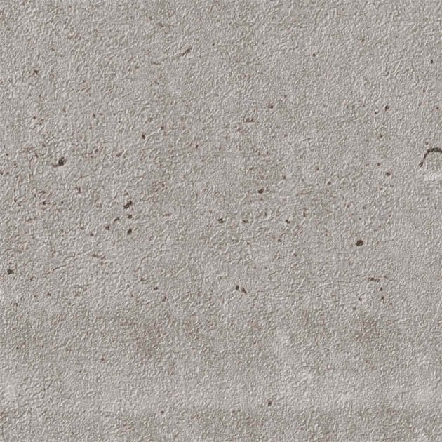 壁紙_コンクリート・ストーン/FE76651～FE76652 | TECTURE（テクチャー）