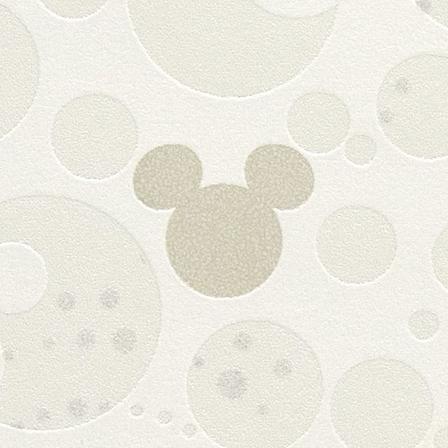 壁紙_Disney/FE76682～FE76684 | TECTURE（テクチャー）