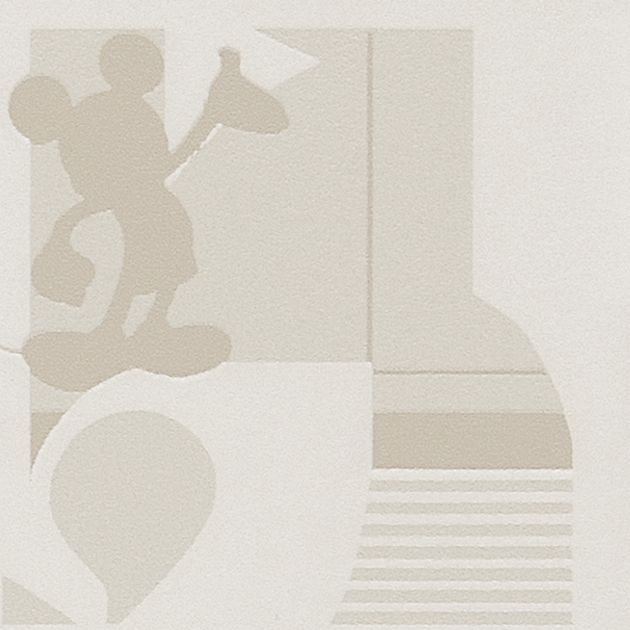 壁紙_Disney/FE76682～FE76684 | TECTURE（テクチャー）