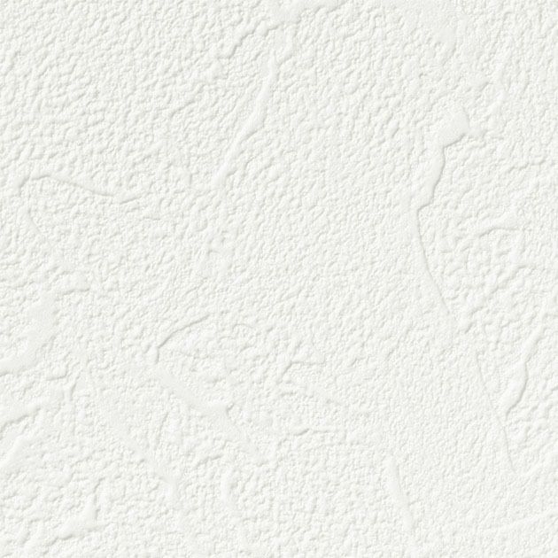 壁紙_EBフィルム/FE76436～FE76439 | TECTURE（テクチャー）