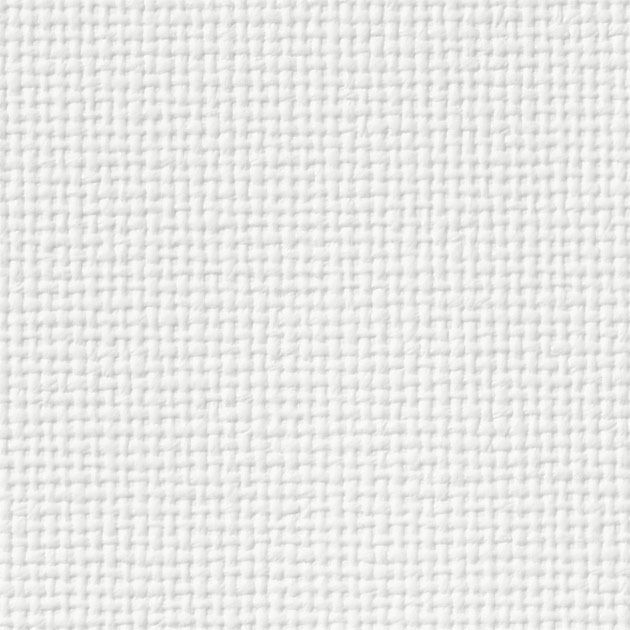 壁紙_EBフィルム/FE76436～FE76439 | TECTURE（テクチャー）