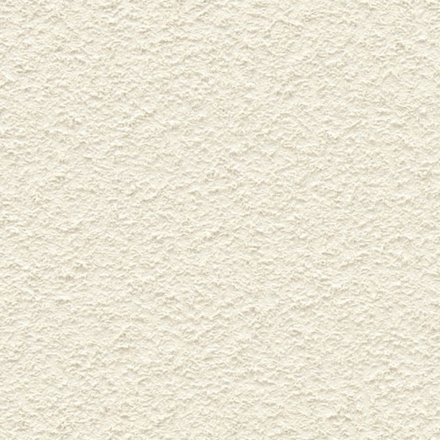 壁紙_MEGUReWALL/HINOKI | TECTURE（テクチャー）