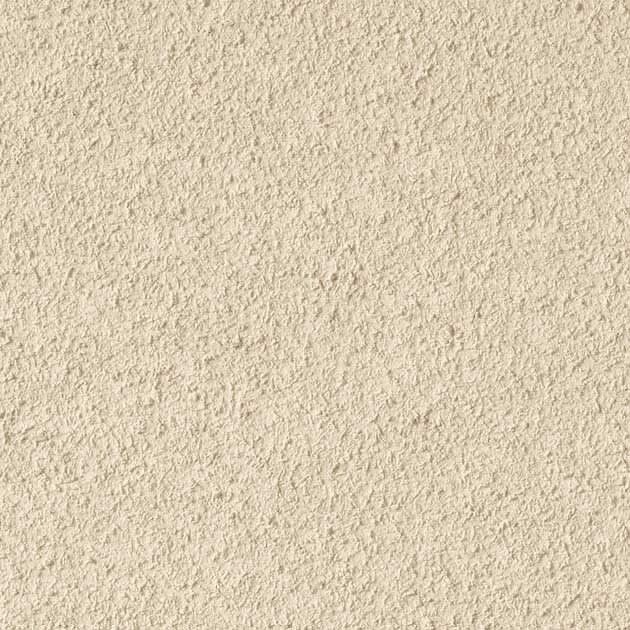 壁紙_MEGUReWALL/JOU | TECTURE（テクチャー）