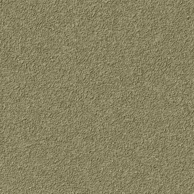 壁紙_MEGUReWALL/JOU | TECTURE（テクチャー）