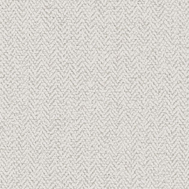 壁紙_MORRIS CHRONICLES/KELMSCOTT HERRINGBONE | TECTURE（テクチャー）