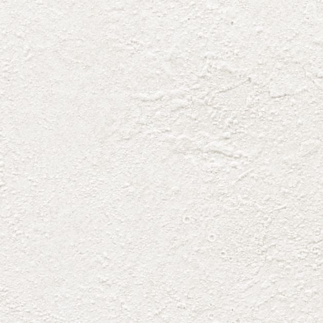 壁紙_MORRIS CHRONICLES/LIME PLASTER | TECTURE（テクチャー）