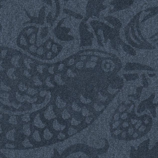 壁紙_MORRIS CHRONICLES/STRAWBERRY THIEF | TECTURE（テクチャー）