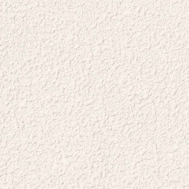 壁紙_process#100/CALM VOICE | TECTURE（テクチャー）