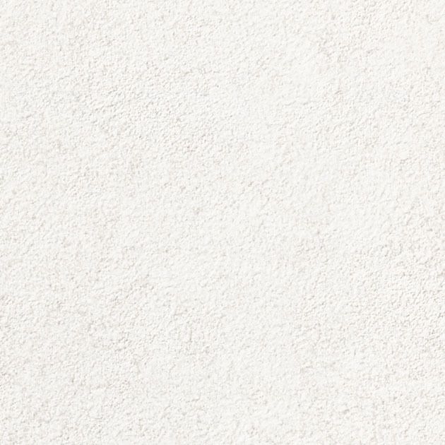 壁紙_process＃100/ETERNAL MOMENT | TECTURE（テクチャー）