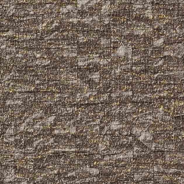 壁紙_process＃100/FANCY GEOLOGY | TECTURE（テクチャー）