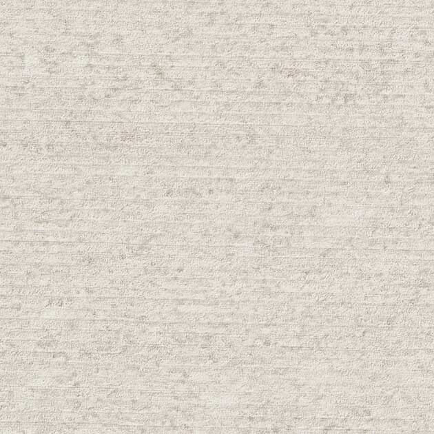 壁紙_process＃100/FASCINATE | TECTURE（テクチャー）