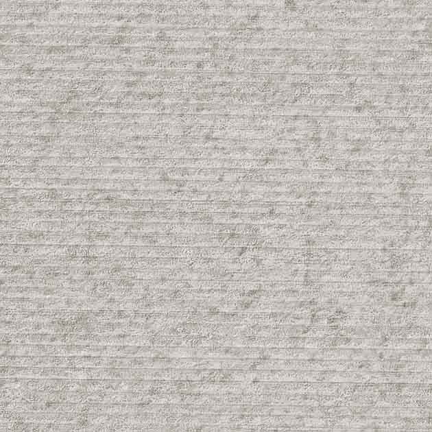 壁紙_process＃100/FASCINATE | TECTURE（テクチャー）