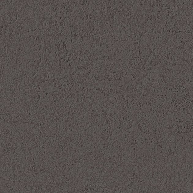 壁紙_process#100/GRID GRAND | TECTURE（テクチャー）