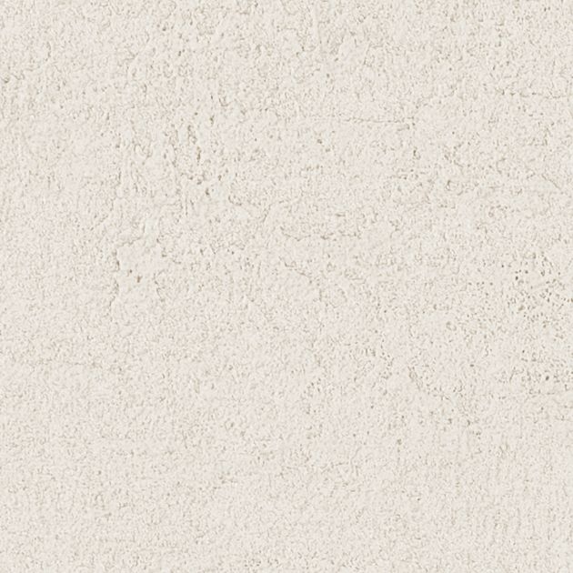 壁紙_process#100/GRID GRAND | TECTURE（テクチャー）