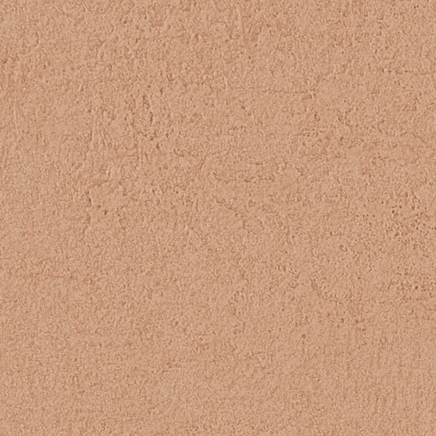 壁紙_process#100/GRID GRAND | TECTURE（テクチャー）