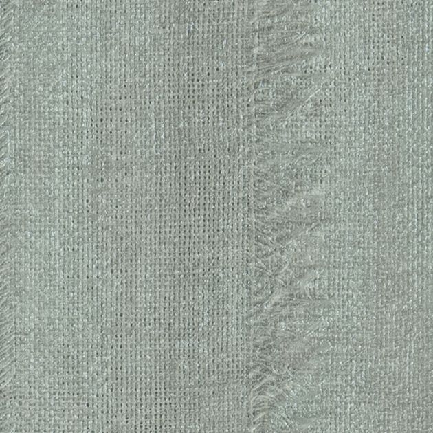 壁紙_process#100/JAGGY STRIPE | TECTURE（テクチャー）