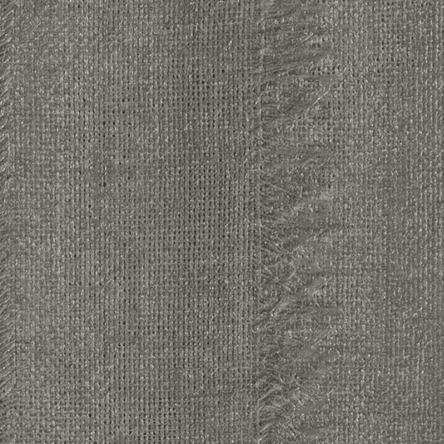 壁紙_process#100/JAGGY STRIPE | TECTURE（テクチャー）