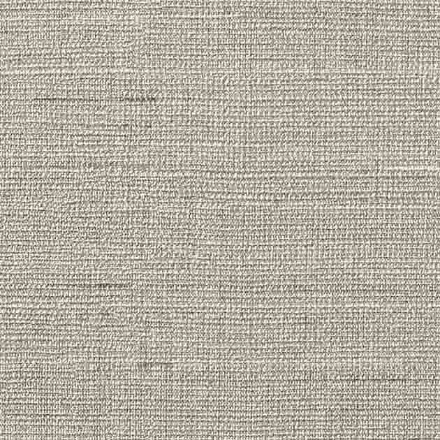 壁紙_process＃100/OBORO | TECTURE（テクチャー）