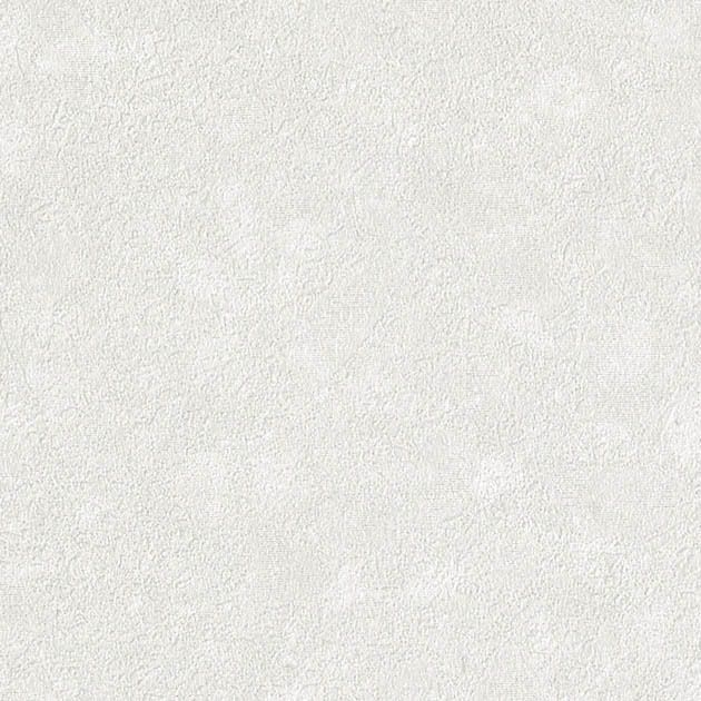 壁紙_process＃100/PETRICHOR | TECTURE（テクチャー）