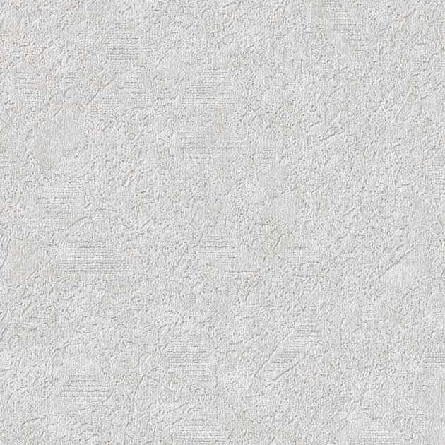 壁紙_process＃100/PETRICHOR | TECTURE（テクチャー）