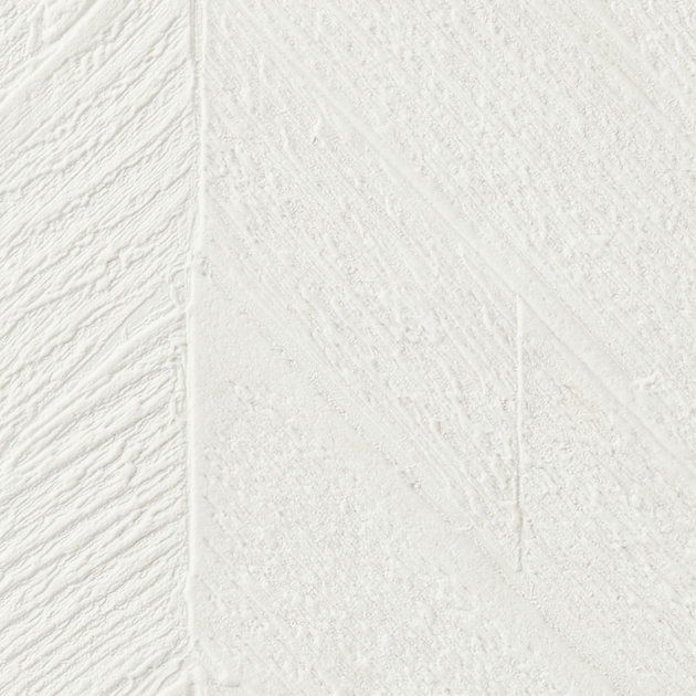 壁紙_process#100/SHABBY MEMORY | TECTURE（テクチャー）