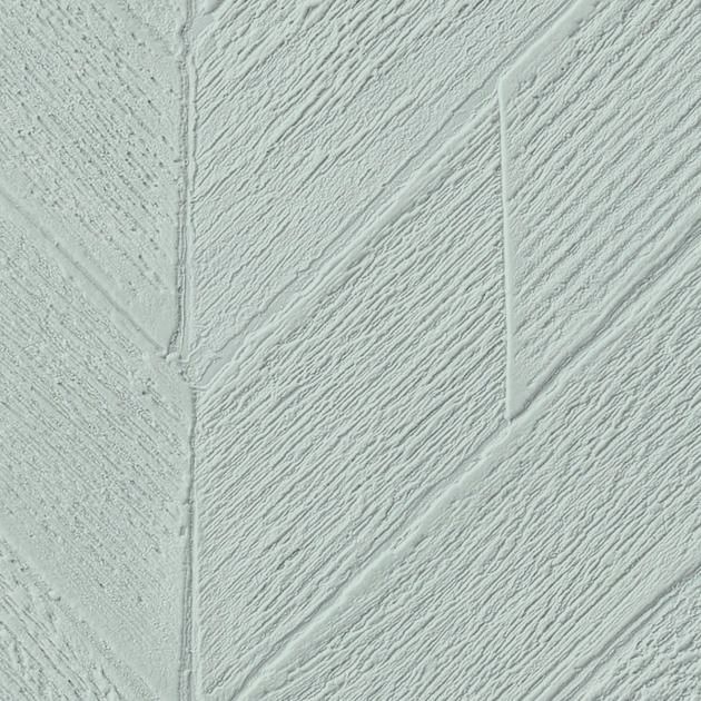 壁紙_process#100/SHABBY MEMORY | TECTURE（テクチャー）