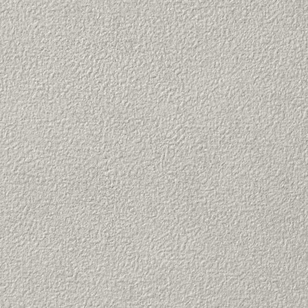 壁紙_process＃100/SINCERITY | TECTURE（テクチャー）