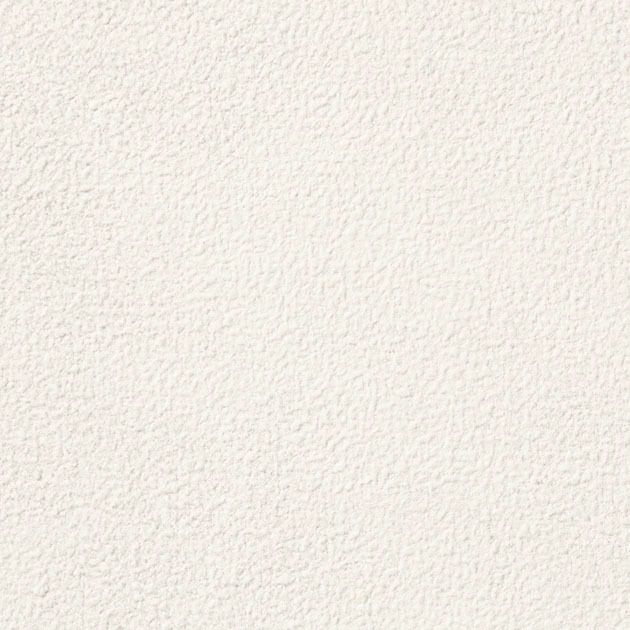 壁紙_process＃100/SINCERITY | TECTURE（テクチャー）