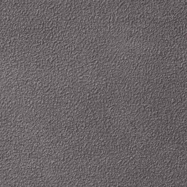 壁紙_process＃100/SINCERITY | TECTURE（テクチャー）