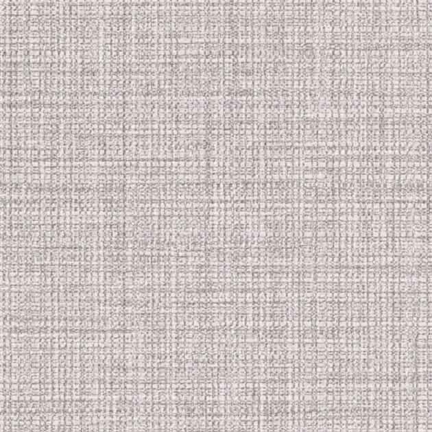 壁紙_process＃100/SLOW AND MELLOW | TECTURE（テクチャー）