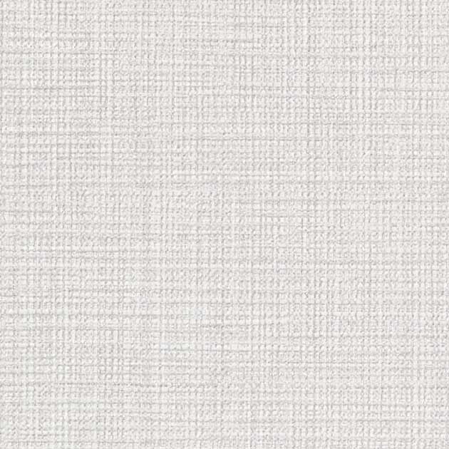 壁紙_process＃100/SLOW AND MELLOW | TECTURE（テクチャー）