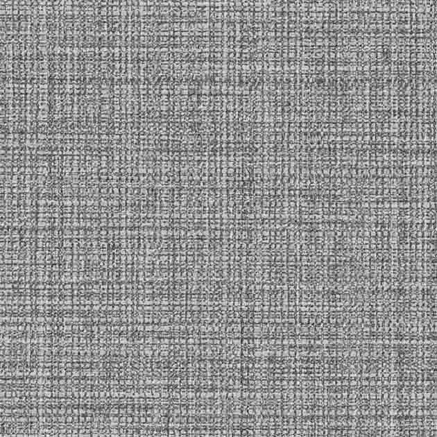 壁紙_process＃100/SLOW AND MELLOW | TECTURE（テクチャー）