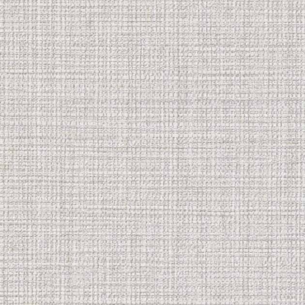 壁紙_process＃100/SLOW AND MELLOW | TECTURE（テクチャー）