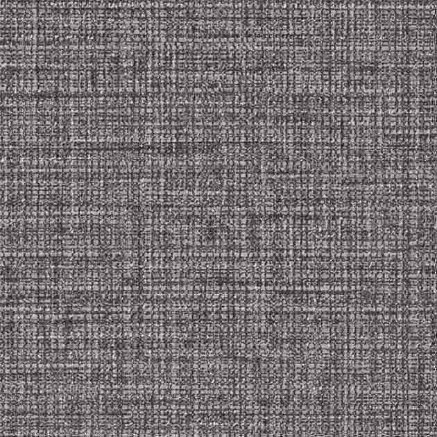 壁紙_process＃100/SLOW AND MELLOW | TECTURE（テクチャー）