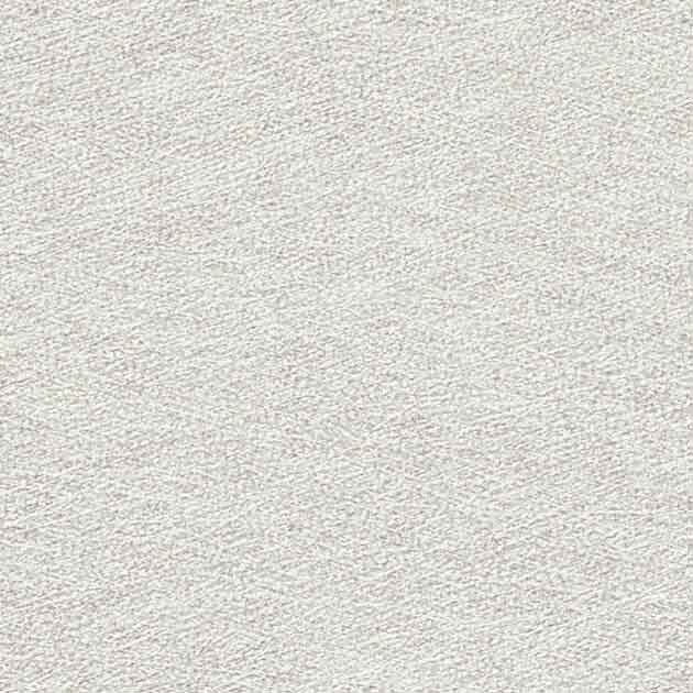 壁紙_process＃100/SMOKY CHIC | TECTURE（テクチャー）