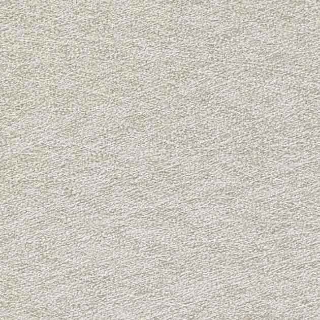 壁紙_process＃100/SMOKY CHIC | TECTURE（テクチャー）