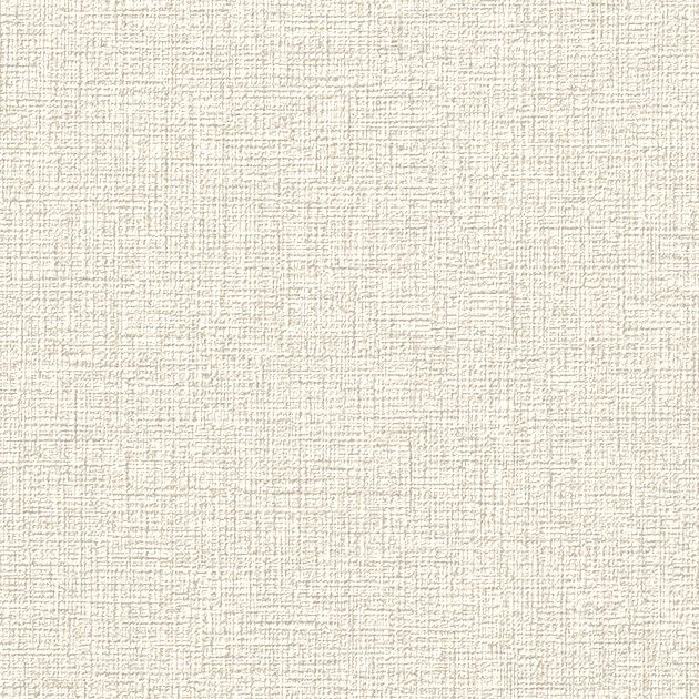 壁紙_process＃100/SPLENDOR | TECTURE（テクチャー）