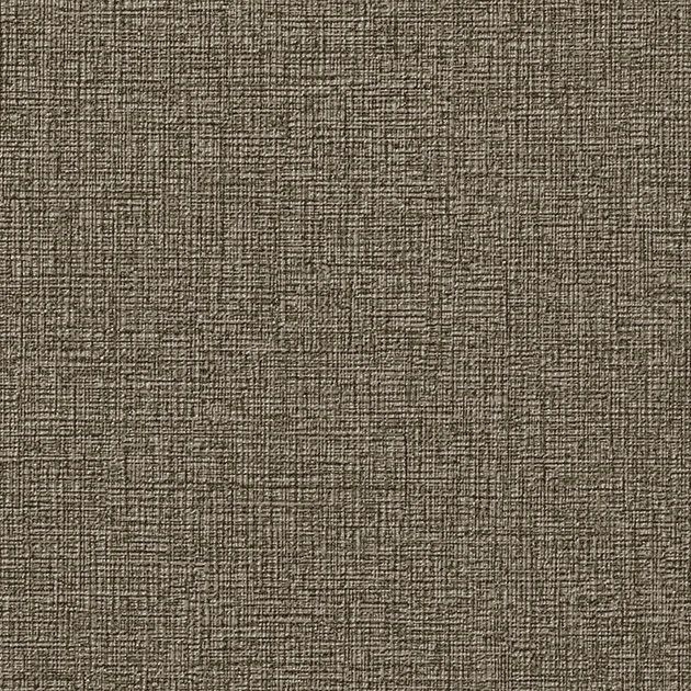 壁紙_process＃100/SPLENDOR | TECTURE（テクチャー）