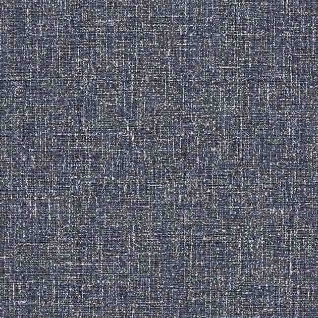 壁紙_process＃100/SPLENDOR | TECTURE（テクチャー）