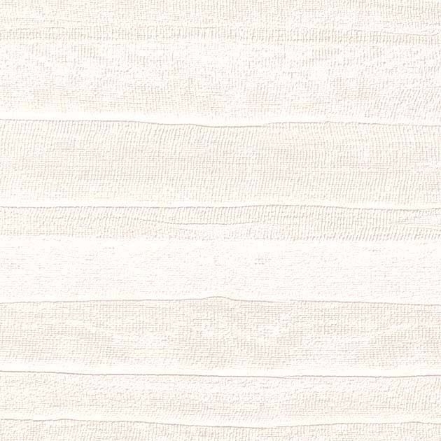 壁紙_process＃100/TRAJECTORY | TECTURE（テクチャー）