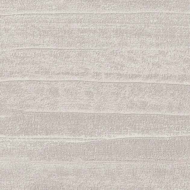 壁紙_process＃100/TRAJECTORY | TECTURE（テクチャー）