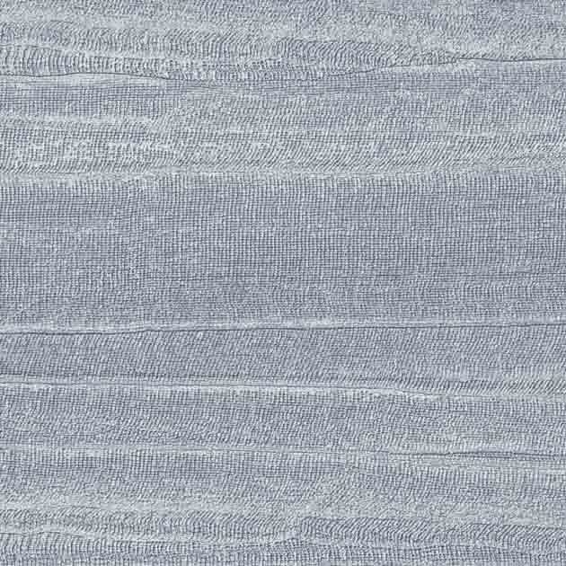 壁紙_process＃100/TRAJECTORY | TECTURE（テクチャー）