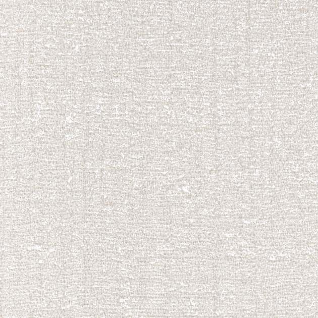 壁紙_process＃100/WAVING SHADOW | TECTURE（テクチャー）