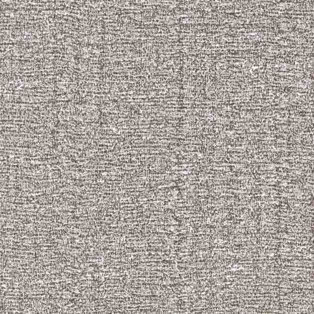 壁紙_process＃100/WAVING SHADOW | TECTURE（テクチャー）