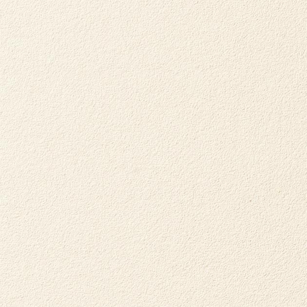 壁紙_SHITSURAHI for FAITH/TSUCHI | TECTURE（テクチャー）