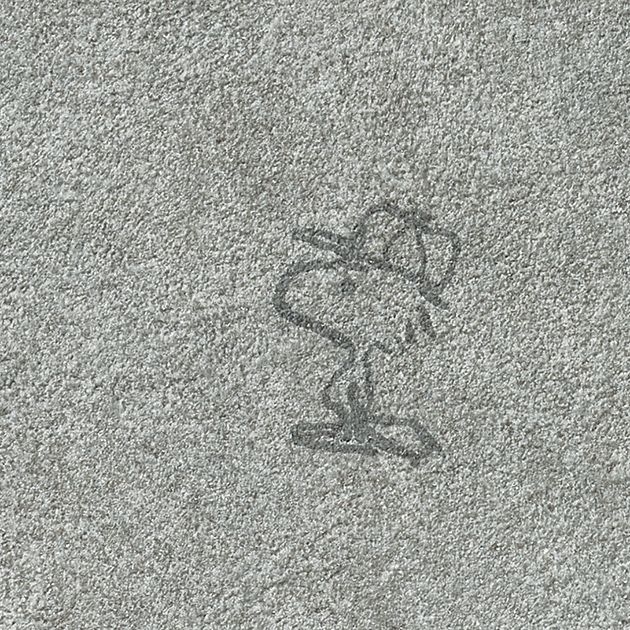 壁紙_SNOOPY/FE76720～FE76721 | TECTURE（テクチャー）