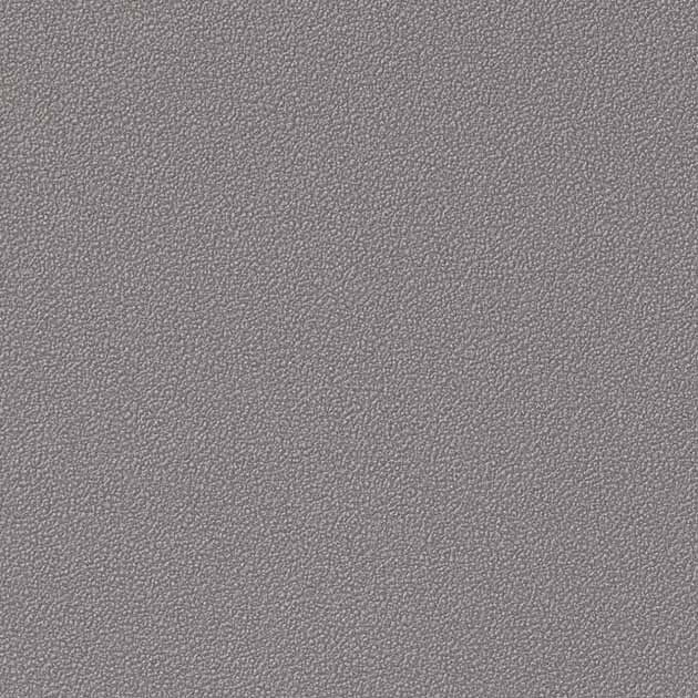 壁紙_Texture＆Color/Blackboard / charcoal | TECTURE（テクチャー）