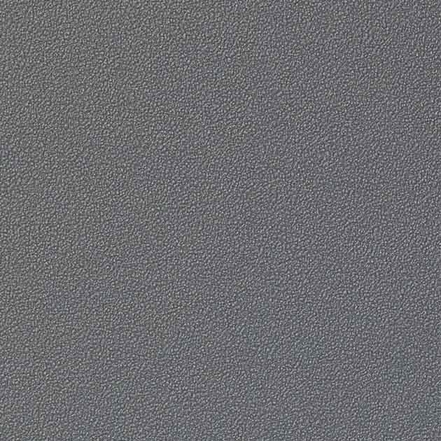 壁紙_Texture＆Color/Blackboard / graphite | TECTURE（テクチャー）