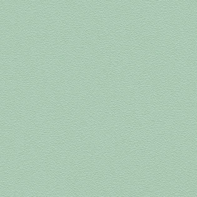 壁紙_Texture＆Color/Blackboard / sea glass | TECTURE（テクチャー）